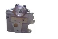 China BJZ BKT Engine Cylinder Head 06B103351M 06B103373Q 06A103373N 051103351C for VW Santana 3000 Passat 1.8L/2.0L for sale