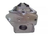 China BJZ BKT Engine Cylinder Head 06B103351M 06B103373Q 06A103373N 051103351C for VW Santana 3000 Passat 1.8L/2.0L for sale