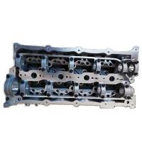 China D4CB Engine Cylinder Head AMC908778 for HYUNDAI 2.5 D4AB H350 908779 22100-4A700 5J015-4AU00 5J025-4AU00 for sale
