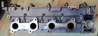 China D4CB Engine Cylinder Head AMC908778 for HYUNDAI 2.5 D4AB H350 908779 22100-4A700 5J015-4AU00 5J025-4AU00 for sale