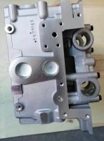 China D4CB Engine Cylinder Head AMC908778 for HYUNDAI 2.5 D4AB H350 908779 22100-4A700 5J015-4AU00 5J025-4AU00 for sale