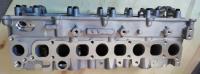 China D4CB Engine Cylinder Head AMC908778 for HYUNDAI 2.5 D4AB H350 908779 22100-4A700 5J015-4AU00 5J025-4AU00 for sale
