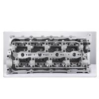 China D4CB-VGT  Cylinder Head 22100-4A210 22100-4A250 908752 AMC908752 AMC 908752 for HYUNDAI for sale