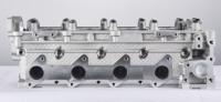 China D4CB-VGT  Cylinder Head 22100-4A210 22100-4A250 908752 AMC908752 AMC 908752 for HYUNDAI for sale