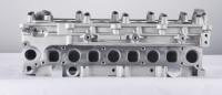 China D4CB-VGT  Cylinder Head 22100-4A210 22100-4A250 908752 AMC908752 AMC 908752 for HYUNDAI for sale