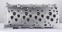 China D4CB-VGT  Cylinder Head 22100-4A210 22100-4A250 908752 AMC908752 AMC 908752 for HYUNDAI for sale