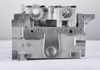 China D4CB-VGT  Cylinder Head 22100-4A210 22100-4A250 908752 AMC908752 AMC 908752 for HYUNDAI for sale