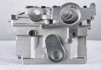 China D4CB-VGT  Cylinder Head 22100-4A210 22100-4A250 908752 AMC908752 AMC 908752 for HYUNDAI for sale