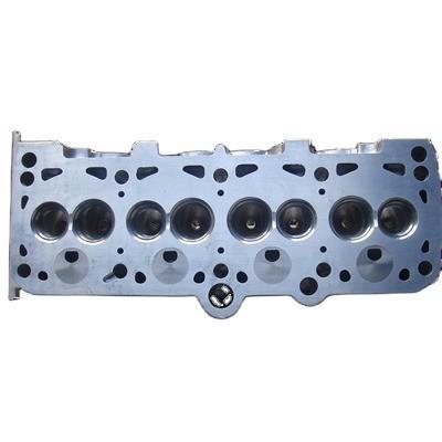 China Engine Cylinder Head AMC908039 AMC908139 908039 908139 028103351A for VW Transporter 1.9D 1X for sale