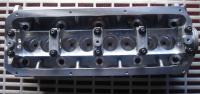 China Engine Cylinder Head AMC908039 AMC908139 908039 908139 028103351A for VW Transporter 1.9D 1X for sale