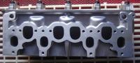 China Engine Cylinder Head AMC908039 AMC908139 908039 908139 028103351A for VW Transporter 1.9D 1X for sale