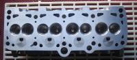 China Engine Cylinder Head AMC908039 AMC908139 908039 908139 028103351A for VW Transporter 1.9D 1X for sale