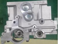 China D4CB-VGT Engine Complete Cylinder Head Assembly 908752  AMC908752  22100-4A210 22100-4A250 for Hyundai Kia Sorento 2.5 for sale