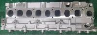 China D4CB-VGT Engine Complete Cylinder Head Assembly 908752  AMC908752  22100-4A210 22100-4A250 for Hyundai Kia Sorento 2.5 for sale