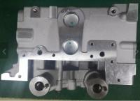 China D4CB-VGT Engine Complete Cylinder Head Assembly 908752  AMC908752  22100-4A210 22100-4A250 for Hyundai Kia Sorento 2.5 for sale