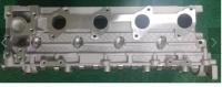 China D4CB-VGT Engine Complete Cylinder Head Assembly 908752  AMC908752  22100-4A210 22100-4A250 for Hyundai Kia Sorento 2.5 for sale