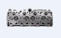 China 1Y/BGG Engine Cylinder Head Assy AMC908032 908032 028103351D for VW Passat 1.9D for sale