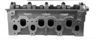 China 1Y/BGG Engine Cylinder Head Assy AMC908032 908032 028103351D for VW Passat 1.9D for sale