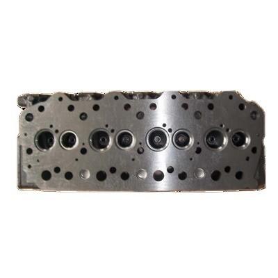 China D4DB D4DA HD65 HD72 Cylinder Head 22100-45000 22100-45200 22100-45201 22100-45101 For Hyundai for sale