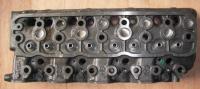 China D4DB D4DA HD65 HD72 Cylinder Head 22100-45000 22100-45200 22100-45201 22100-45101 For Hyundai for sale