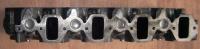 China D4DB D4DA HD65 HD72 Cylinder Head 22100-45000 22100-45200 22100-45201 22100-45101 For Hyundai for sale