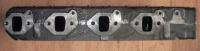 China D4DB D4DA HD65 HD72 Cylinder Head 22100-45000 22100-45200 22100-45201 22100-45101 For Hyundai for sale