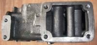 China D4DB D4DA HD65 HD72 Cylinder Head 22100-45000 22100-45200 22100-45201 22100-45101 For Hyundai for sale