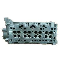China G4GC Engine Cylinder Head 22100-23740 OK013-10-100 13071129 for Hyundai Elantra 1.6L DOHC 16V for sale
