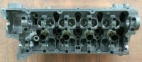 China G4GC Engine Cylinder Head 22100-23740 OK013-10-100 13071129 for Hyundai Elantra 1.6L DOHC 16V for sale