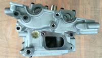 China G4GC Engine Cylinder Head 22100-23740 OK013-10-100 13071129 for Hyundai Elantra 1.6L DOHC 16V for sale