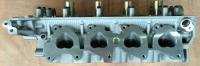 China G4GC Engine Cylinder Head 22100-23740 OK013-10-100 13071129 for Hyundai Elantra 1.6L DOHC 16V for sale