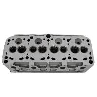 China 1Y Engine Cylinder Head 908055 028103352M 028 103 352M AMC908055 for VW Passat 1.9D 1Y for sale