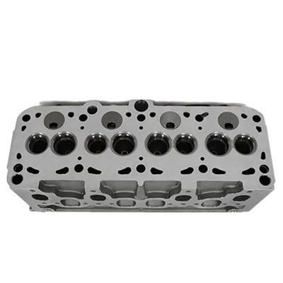 China 1Y Engine Cylinder Head 908055 028103352M 028 103 352M AMC908055 for VW Passat 1.9D 1Y for sale