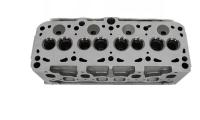 China 1Y Engine Cylinder Head 908055 028103352M 028 103 352M AMC908055 for VW Passat 1.9D 1Y for sale