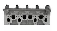 China 1Y Engine Cylinder Head 908055 028103352M 028 103 352M AMC908055 for VW Passat 1.9D 1Y for sale