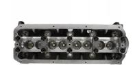 China 1Y Engine Cylinder Head 908055 028103352M 028 103 352M AMC908055 for VW Passat 1.9D 1Y for sale