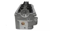China 1Y Engine Cylinder Head 908055 028103352M 028 103 352M AMC908055 for VW Passat 1.9D 1Y for sale