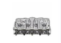 China AGP/AHF/AGR/ASY Engine Cylinder Head AMC908710 908710 028103351 038103351 for VW POLO GOLF 1896cc 1.9TDI for sale