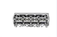 China AGP/AHF/AGR/ASY Engine Cylinder Head AMC908710 908710 028103351 038103351 for VW POLO GOLF 1896cc 1.9TDI for sale