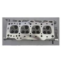 China G4HC Engine Cylinder Head 22100-02700 22100-02710 For HYUNDAI 1.0 12V for sale