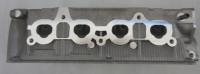 China G4HC Engine Cylinder Head 22100-02700 22100-02710 For HYUNDAI 1.0 12V for sale