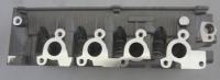 China G4HC Engine Cylinder Head 22100-02700 22100-02710 For HYUNDAI 1.0 12V for sale
