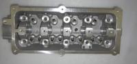 China G4HC Engine Cylinder Head 22100-02700 22100-02710 For HYUNDAI 1.0 12V for sale