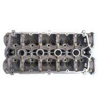 China D4HA D4HB Cylinder head 22100-2F000 551F5-2FU00 552F5-2FU00 551F5-FU000 22111-2F700 for HYUNDAI SANTA FE 16V 2.2/2.0 for sale