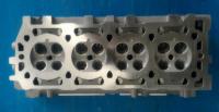 China D4HA D4HB Cylinder head 22100-2F000 551F5-2FU00 552F5-2FU00 551F5-FU000 22111-2F700 for HYUNDAI SANTA FE 16V 2.2/2.0 for sale