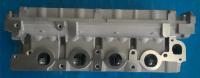 China D4HA D4HB Cylinder head 22100-2F000 551F5-2FU00 552F5-2FU00 551F5-FU000 22111-2F700 for HYUNDAI SANTA FE 16V 2.2/2.0 for sale