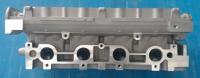 China D4HA D4HB Cylinder head 22100-2F000 551F5-2FU00 552F5-2FU00 551F5-FU000 22111-2F700 for HYUNDAI SANTA FE 16V 2.2/2.0 for sale