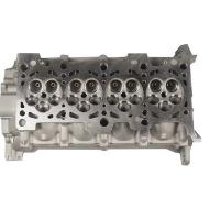 China AEB ANB AWT Cylinder Head 058103373D 058103351E  910028 AMC910028 For VW AUDI PASSAT GOLF4 BORA A4 1.8T for sale