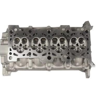 China AEB ANB AWT Cylinder Head 058103373D 058103351E  910028 AMC910028 For VW AUDI PASSAT GOLF4 BORA A4 1.8T for sale