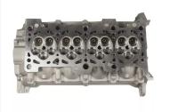 China AEB ANB AWT Cylinder Head 058103373D 058103351E  910028 AMC910028 For VW AUDI PASSAT GOLF4 BORA A4 1.8T for sale